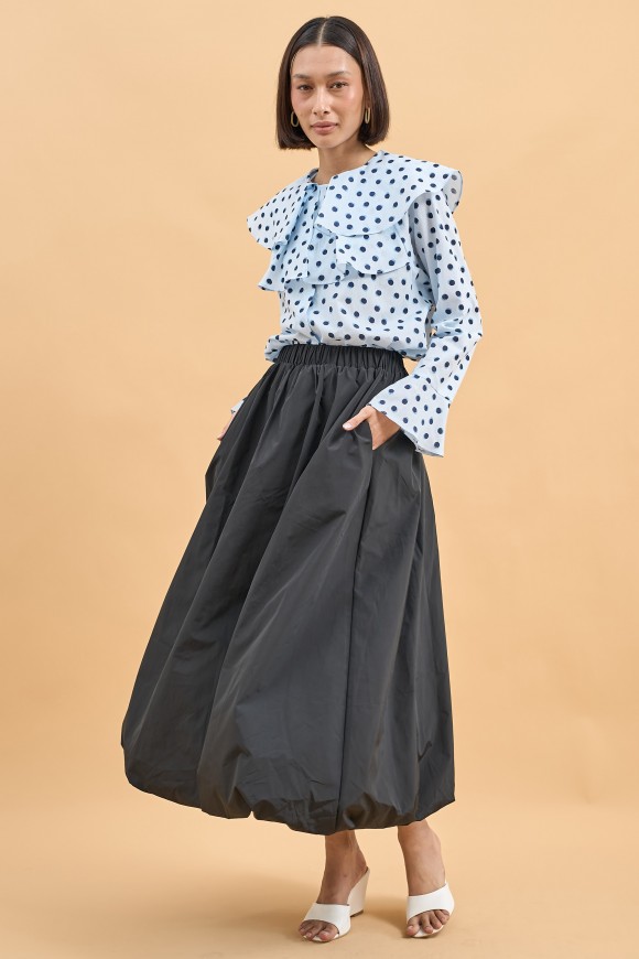 Arared | Dress | Skirt